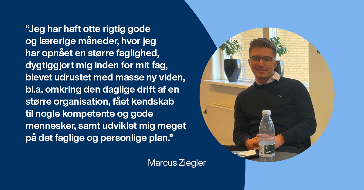 Sæt fart på din karriere hos Solar